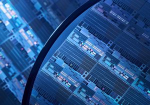 RF SOC Design Services – Orca Systems